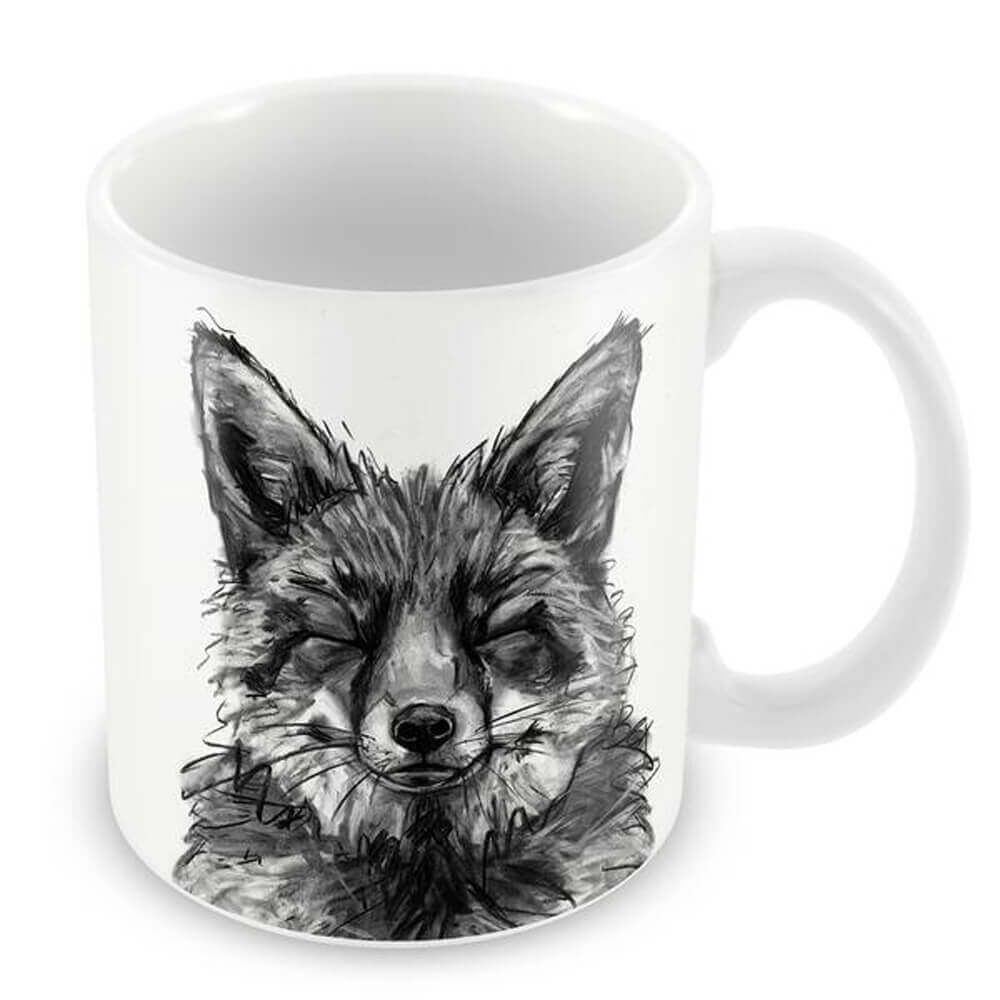 Mugs Archives - Canvas Art