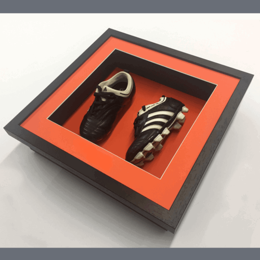 Bespoke Framing | Picture Framing Service | The Canvas Art Gallery