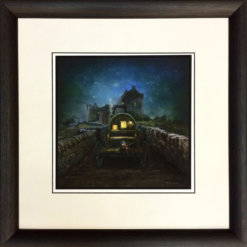 Matyda Konecka Prints | Art & Gifts | Framing and Printing Service