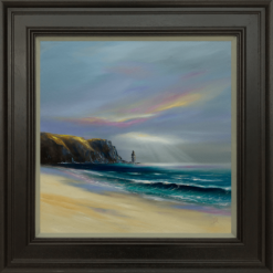 Douglas Roulston Archives | Canvas Art Gallery