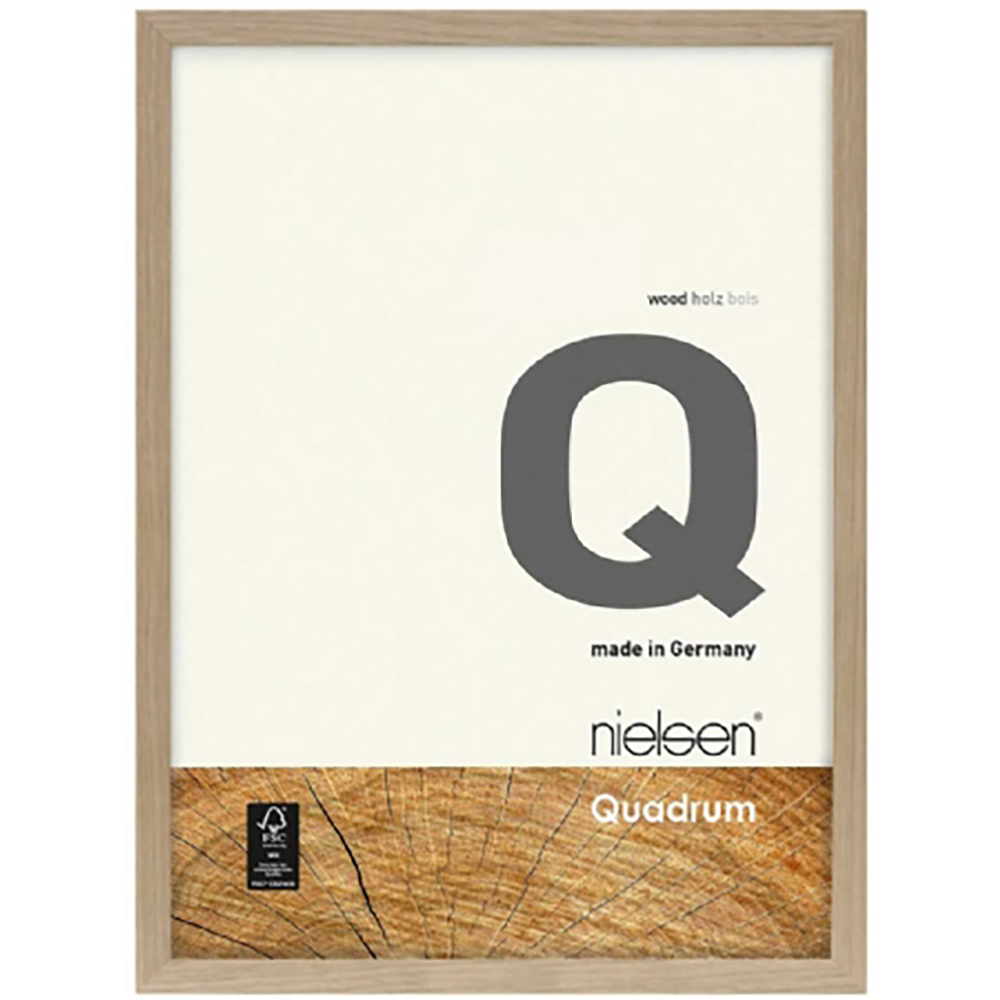 Ready Made Frames - Canvas Art Gallery